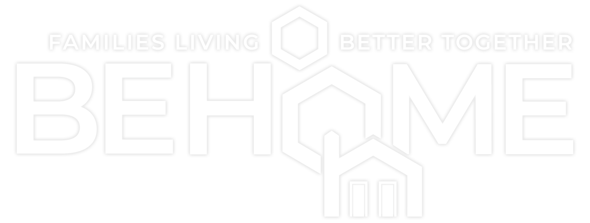 Homepage - Beckwith Contracting